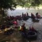 Activities - Embun Resort Lake Sahom